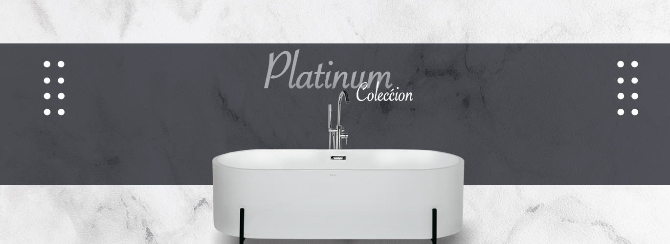 Home - Bath Tec
